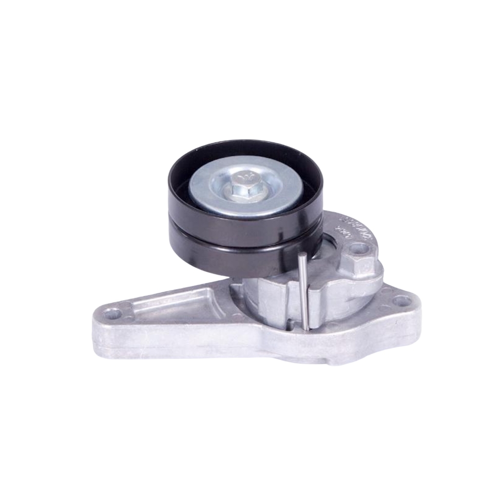 GERGİ KASNAĞI - BHL - TLH - 320/A8586-İ-OEM
