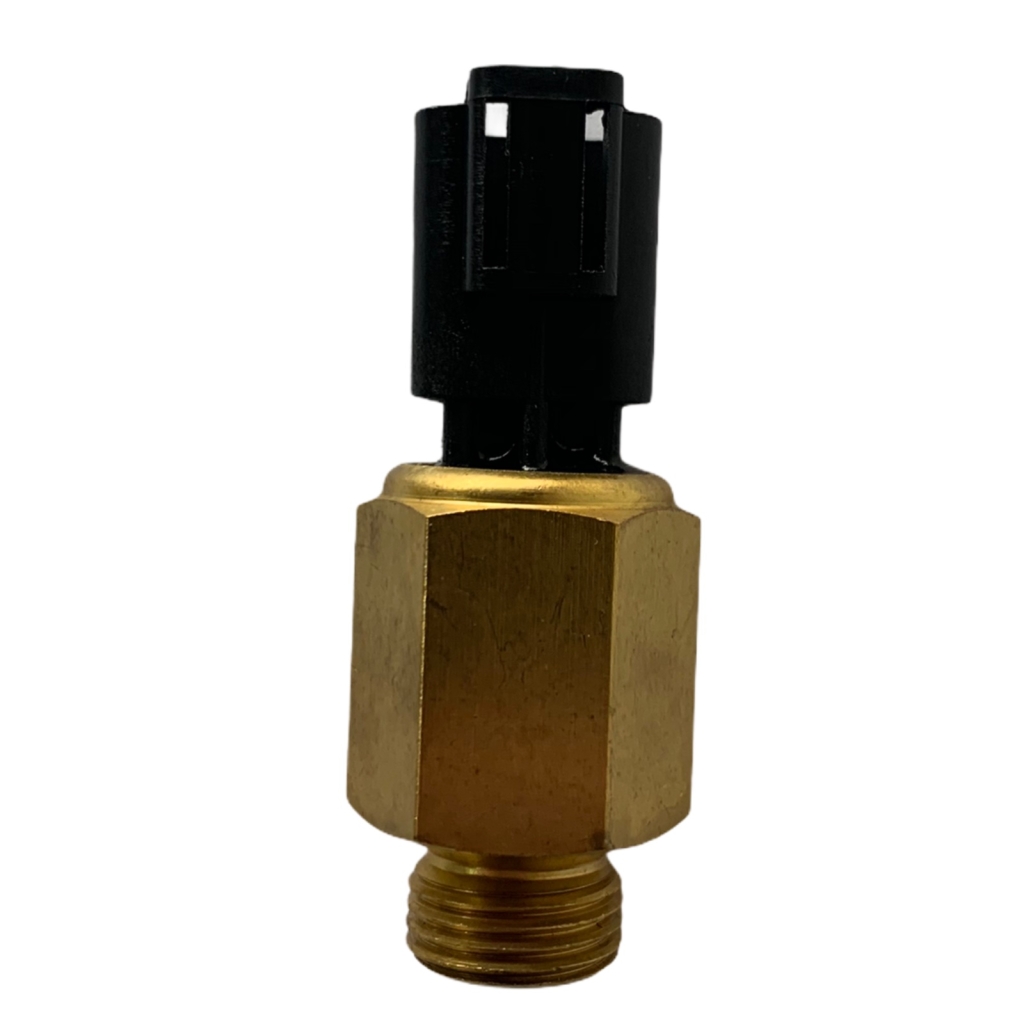 MOTOR HARARET MÜŞÜRÜ (AK) - 701/80317-İ